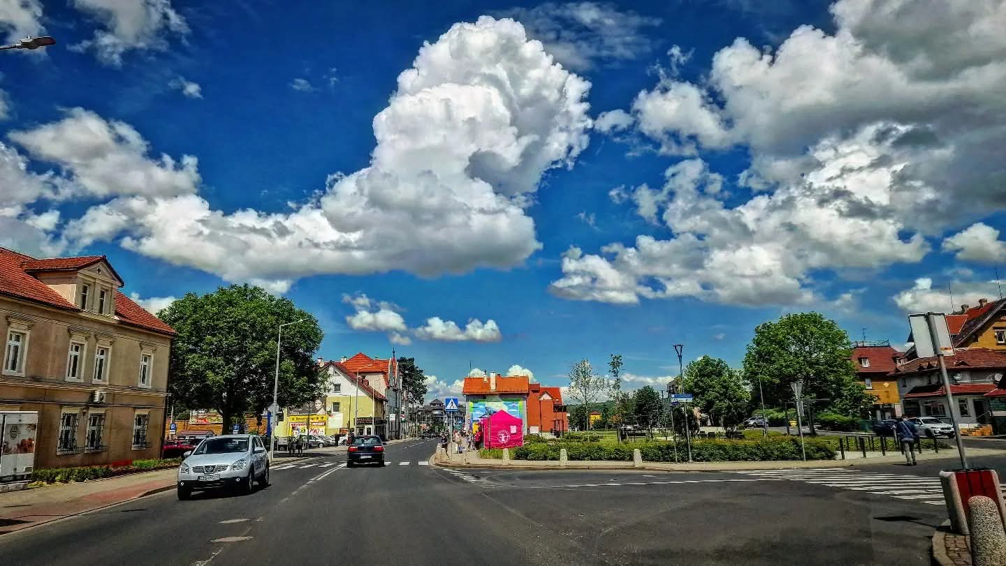 bogatynia.info.pl - Bogatynia w rankingu dochodów: 92 miejsce w Polsce